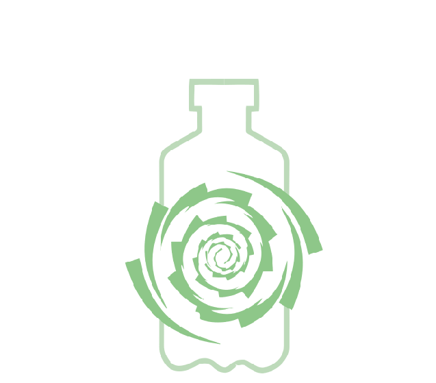 Plastic Stations – The solution to plastic waste is changing it back ...